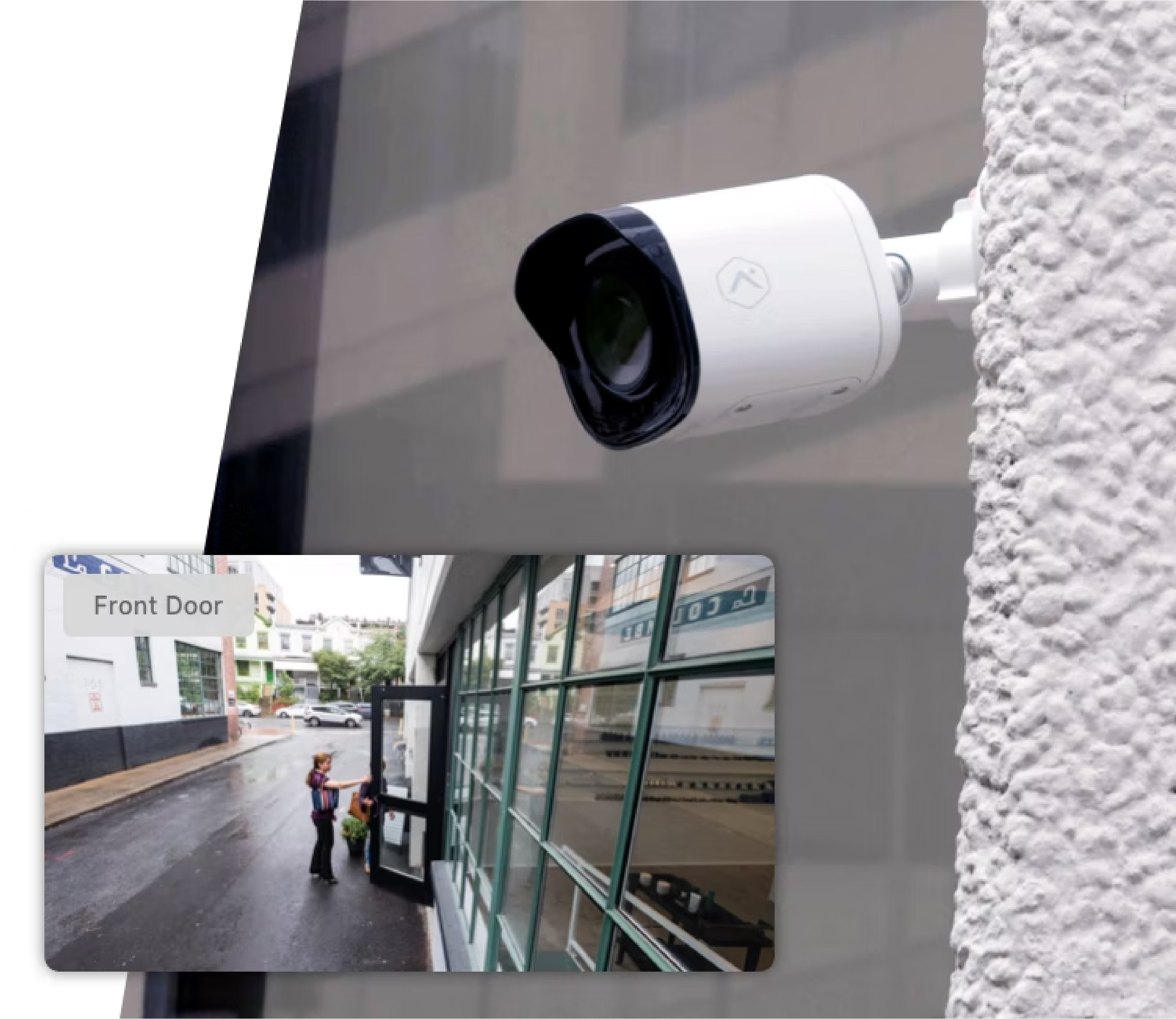 What Features Should You Look For In A Security System Montecito What Features Should You Look For In A Security System Montecito